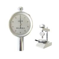 China Precise Measurement Shore D Hardness Tester For Rubber for sale