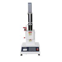 China Hand Automatic Melt Flow Index Machine for sale