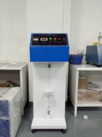 China Digital Wire Torsion Testing Machine For Cable Sheet Metal for sale