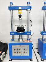 China Push Pull Force Mobile Phone Test Equipment for sale