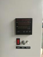 China Environmental Stress Cracking Rubber Testing Machine For Plastic GB / T1842 for sale