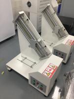 China 90 Degrees Stripping Force Strength Testing Equipment for rubber for sale