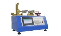 China Socket Plug Insertion Force Tester , LCD Display Computer Testing Equipment for sale
