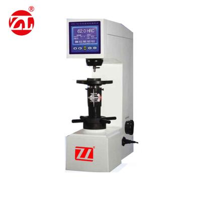 China Portable Laboratory Testing Instrument for sale