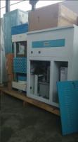 China Computer Control Universal compressive Testing Machine For Building Materials for sale