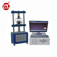 China High Precision Mobile Phone Test Equipment for sale