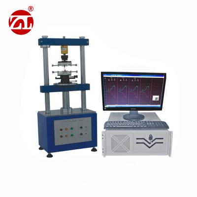 China High Precision Mobile Phone Test Equipment for sale