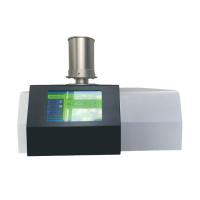 China ISO 11357 Synchronous Thermal Analyzer STA High Accuracy for sale