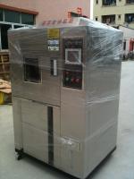 China SUS 304 High And Low Temperature Test Chamber , Environmental Test Equipment for sale