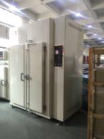 China Customized Industrial Environmental Test Chamber Air Blast Drying Oven Available for sale