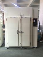 China Customized Industrial Environmental Test Chamber Air Blast Drying Oven Available for sale