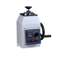 China CE Certified Metallographic Sample Inlaying Machine For Precise Sample Preparation for sale