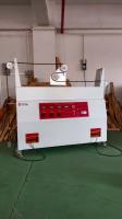 China Wire and Cable Mechanical Flexing Test Equipment with Standards IEC 227 IEC 245 UL 1581 VDE 0472 for sale