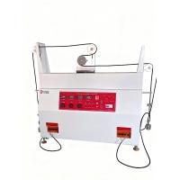 China Wire and Cable Mechanical Flexing Test Equipment with Standards IEC 227 IEC 245 UL 1581 VDE 0472 for sale