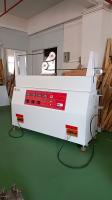 China Wire and Cable Mechanical Flexing Test Equipment with Standards IEC 227 IEC 245 UL 1581 VDE 0472 for sale