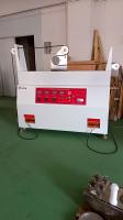 China Wire and Cable Mechanical Flexing Test Equipment with Standards IEC 227 IEC 245 UL 1581 VDE 0472 for sale