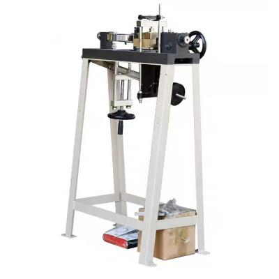 China Soil Strain Type Direct Shear Instrument for sale