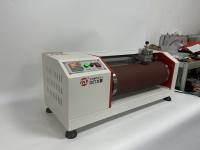 China DIN 53516 ISO 4649 DIN Abrasive Tester for sale