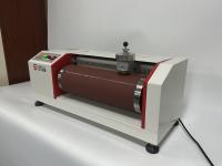 China DIN 53516 ISO 4649 DIN Abrasive Tester for sale