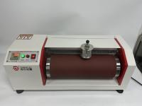 China DIN 53516 ISO 4649 DIN Abrasive Tester for sale