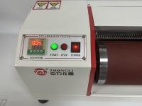 China DIN 53516 ISO 4649 DIN Abrasive Tester for sale