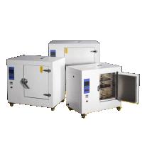 China High Temperature Dry Heating Sterilization for sale