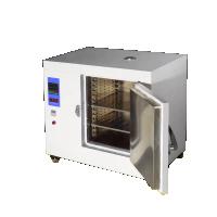 China High Temperature Dry Heating Sterilization for sale