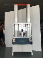 China Computer-Controlled Universal Testing Machine with 3 Point and 4 Point Bending and IP56 Protection for sale