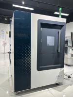 China Automatic Defect Detection X-ray Inspection Machine for Electronic for sale