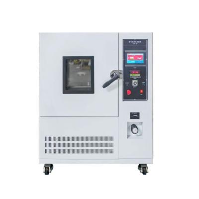 China UL1581 ASTM D2436 Air Ventilation Aging Testing Chamber for sale