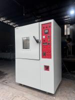 China UL1581 ASTM D2436 Air Ventilation Aging Testing Chamber for sale