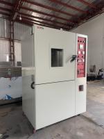 China UL1581 ASTM D2436 Air Ventilation Aging Testing Chamber for sale