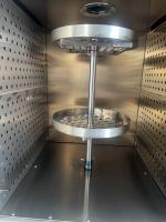 China UL1581 ASTM D2436 Air Ventilation Aging Testing Chamber for sale