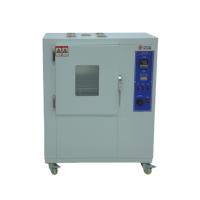China Wire and Cable air Ventilation Aging Test Chamber with High and Low Temperature for sale