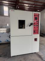 China Wire and Cable air Ventilation Aging Test Chamber with High and Low Temperature for sale