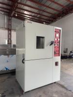 China Wire and Cable air Ventilation Aging Test Chamber with High and Low Temperature for sale