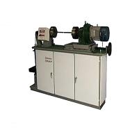 China Electro-hydraulic Steel Bending Tester | for Rolled Steel Rebar Testing | Automatic Bend & Rebound Test for sale