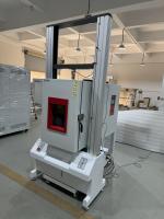 China High Temperature Micro Tensile Tester | ISO 783 Compliance | for High Pressure & Elevated Temperature Testing for sale