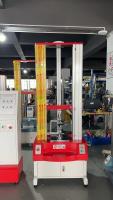 China Automatic Spring Compression & Tension Tester | Large Capacity Test Machine | for Compression & Extension Springs for sale