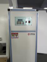 China ASTM D5276 IEC60068 Earphone Interphone Computer Height Fall Down Repeatedly Drop Fatigue Tester for sale
