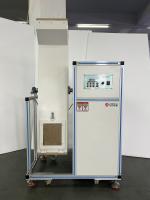 China ASTM D5276 IEC60068 Earphone Interphone Computer Height Fall Down Repeatedly Drop Fatigue Tester for sale