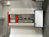 China 50kN Universal Tensile Testing Machine | ISO 6892 Fiber Reinforced Composites Test | Digital Control System for sale