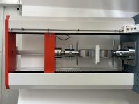 China 50kN Universal Tensile Testing Machine | ISO 6892 Fiber Reinforced Composites Test | Digital Control System for sale