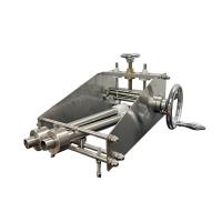 China IEC 60811-1 VDE 0472 Low Temperature Winding Test Device for sale