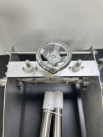 China IEC 60811-1 VDE 0472 Low Temperature Winding Test Device for sale