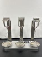 China GB/T2951.31-2008 High-Temperature Pressure Test Device for Wire and Cable for sale