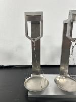 China GB/T2951.31-2008 High-Temperature Pressure Test Device for Wire and Cable for sale