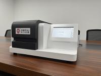 China DSC-100C DSC-600 DSC High Precision Differential Scanning Calorimeter with ASTM E794 ISO11357 Standars for sale