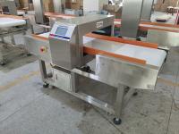 China Metal Detector for Food Processing Industry, Metal Detector for Meat Industry for sale