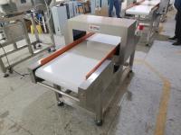 China Metal Detector for Food Processing Industry, Metal Detector for Meat Industry for sale